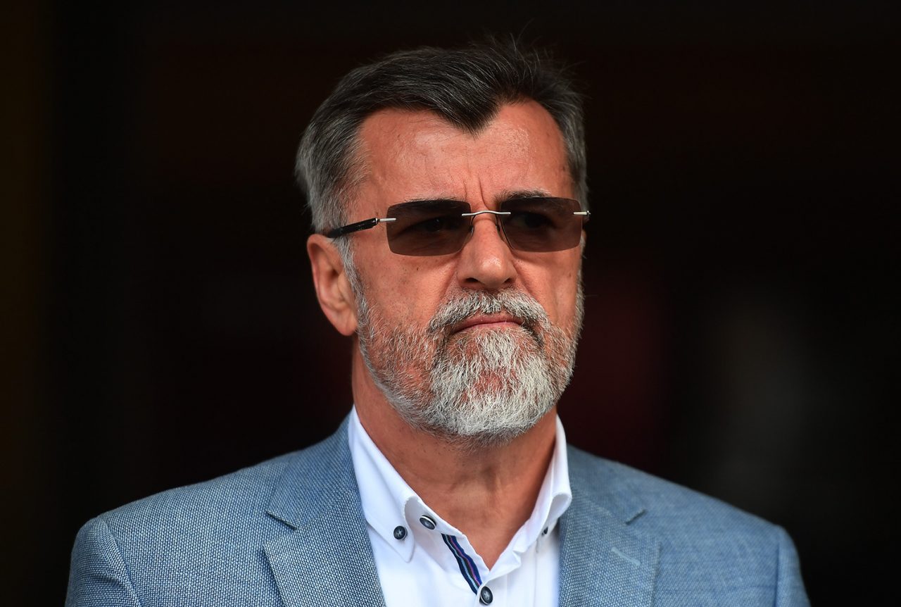 Lokalni mediji u službi zajednice: Radio televizija Kragujevac- šest ...